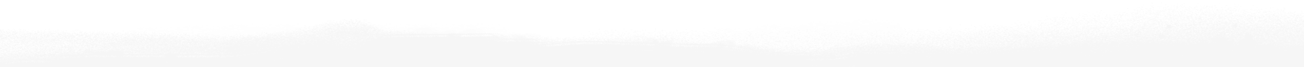 Redpoint – outdoor – horolezectví – cyklistika – lyžování