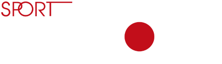 Redpoint – outdoor – horolezectví – cyklistika – lyžování